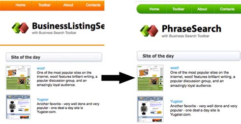 What You Really Need To Know About Reducing Your Bounce Rate