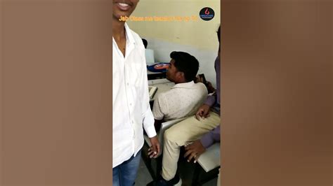 Jab Class Me Teacher Nahi Ho Tabbakhtiyaarpur Engineering College