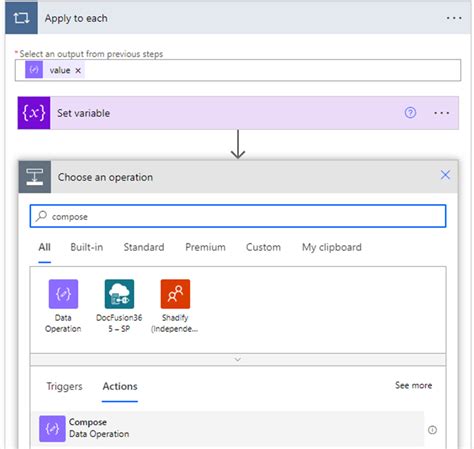Adding Cycle Time To Your Azure Devops Board Using Power Automate — Nicolas Brown