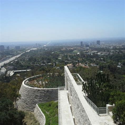 나무에코솔루션