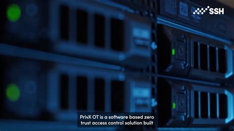 Ssh Communications Security On Linkedin Cybersecurity