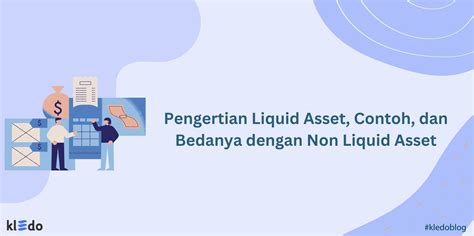 What Are Non Liquid Assets At Carl Moran Blog