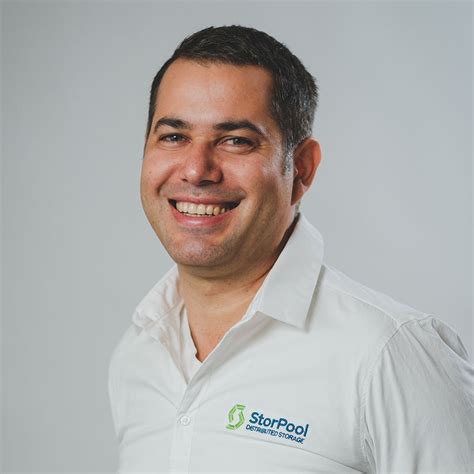 Meet Storpool Storage At Vmug Usercon Germany 2024