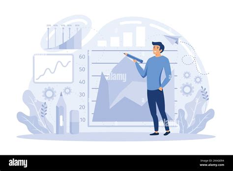 Manipulating Market And Control Stocks With Master Power Trading Hamsters And Sharks Metaphor