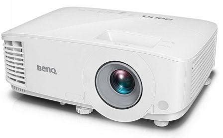 Проектор Benq MS 550