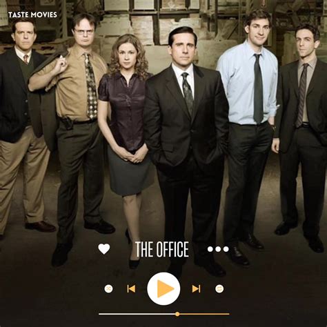 Doodlebug Christopher Nolan Doodlebug Short Film ♥ Directed By Christopher Nolan In 1997