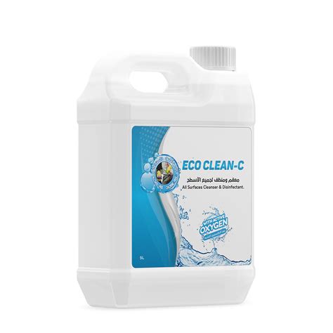 Eco Care Llc Products