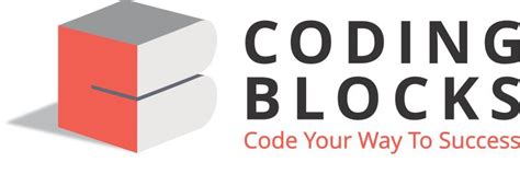 Vishal Rai On Linkedin Coding Opportunity Teaching Codingblocks