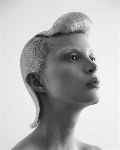 Lulu Wood Number Management