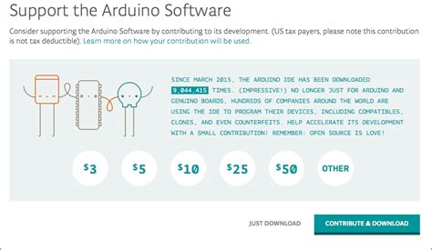 Learning C For Arduino Iot And Hardware Paperback