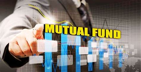 Pestle Analysis Of Mutual Fund Industry Business Management And Marketing
