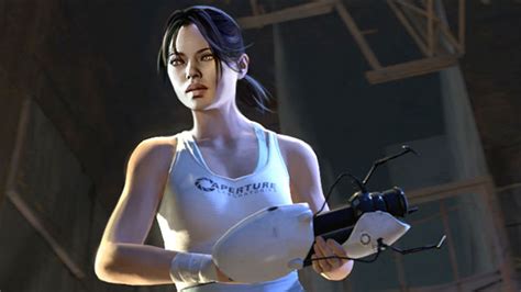 Starcraft 2 Heart Of The Swarm And Why Tropes Vs Women Is Nonsense
