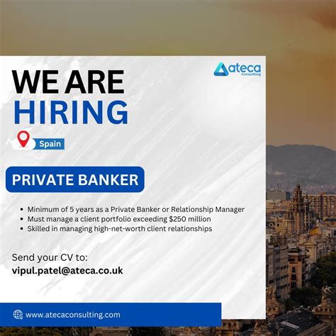 Ateca Consulting Atecaconsulting • Instagram Photos And Videos