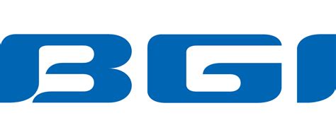BGI