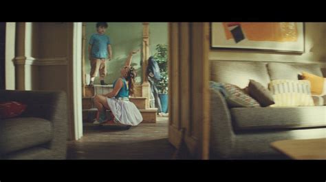 Tiny Dancer Unblock Coffee