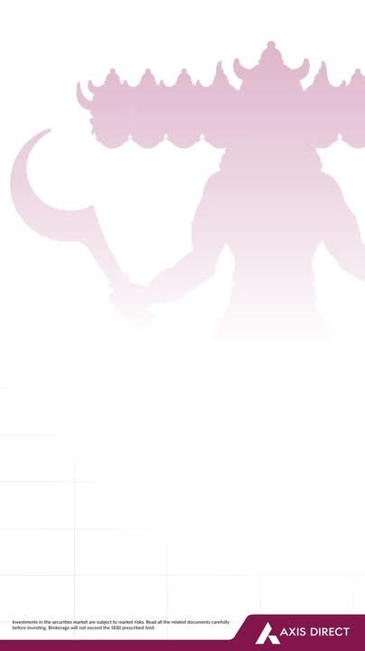 Vaishnavi Jagtap Posted On Linkedin