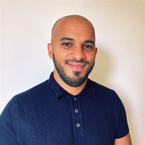 Rihad Bettayeb Technico Commercial Wilo Group Linkedin