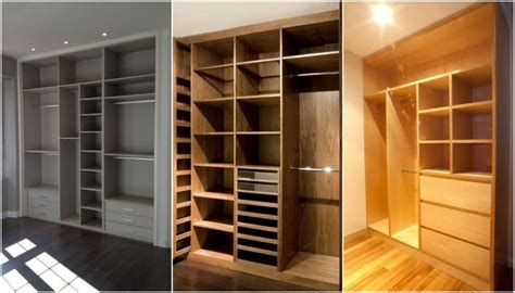 22 ไอเดีย “ตู้เสื้อผ้าบิวท์อิน” เพิ่มพื้นที่จัดเก็บเป็นระเบียบ จะของเยอะแค่ไหนก็มีมุมรองรับ