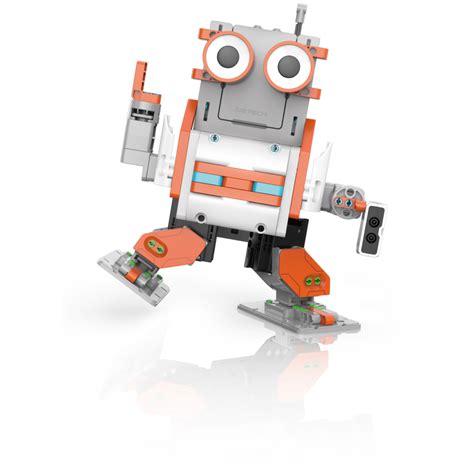 Jimu Robots Sj Cosmo Future