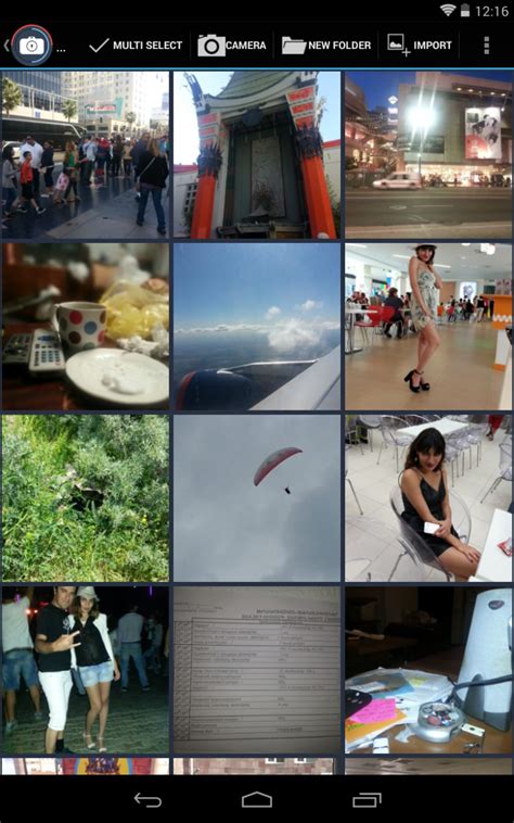 Safe Camera Photo Encryption Apk For Android Download