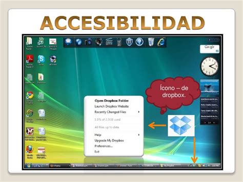 free alternative to dropbox chromeras