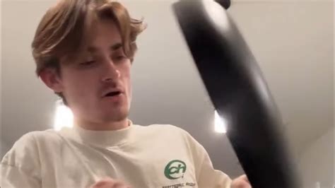 Camera Wont Work Comment For Tts YouTube