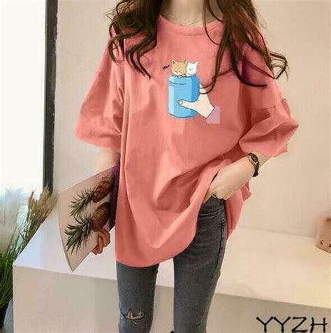 10 ไอเดียแต่งตัวโอเวอร์ไซส์ให้ชิค สำหรับผู้หญิง Ladyissue เว็บรีวิวเครื่องสำอาง ชุมชนผู้หญิง