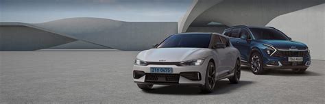 기아 인증중고차 모빌리티