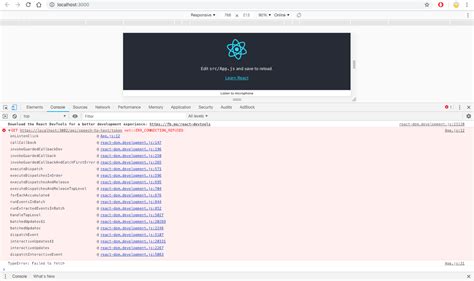 Nodejs Why Am I Getting This Error In Speech To Text Code Stack Overflow