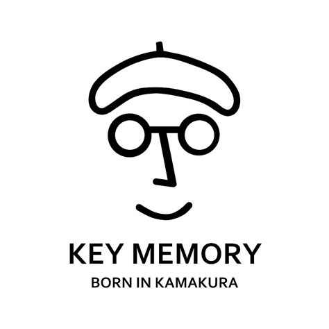 Key Memory Youtube