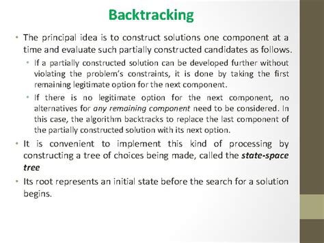 Coping With The Limitations Of Algorithm Power Lowerbound
