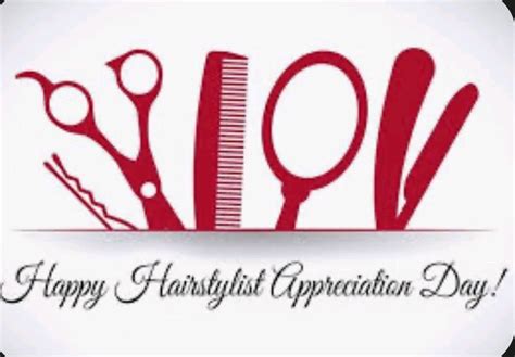 Jocelyn Carpenter Jocelyn The Stylist • Instagram Photos And Videos