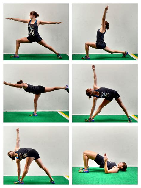 등척성 운동等尺性運動 Isometric Exercise 네이버 블로그