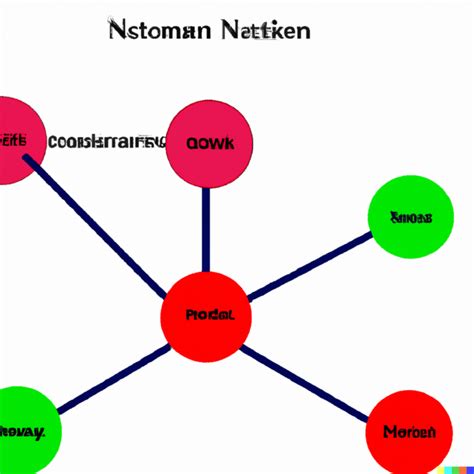the importance of network segmentation in cybersecurity deepinfosec