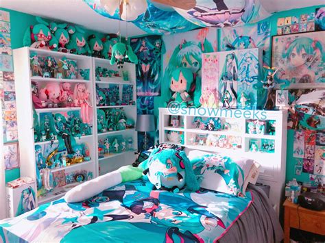 Len And Rin Bed Len And Rin Bed