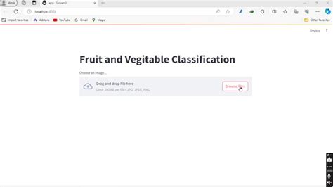 Sajan Ali On Linkedin Deeplearning Opencv