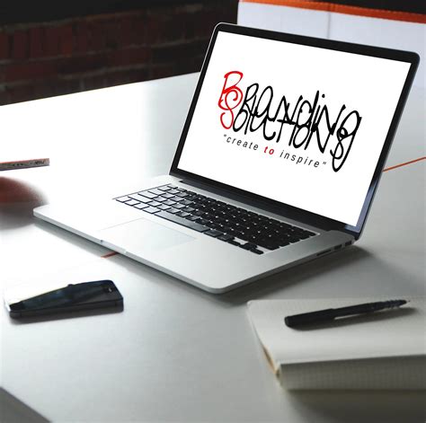 Funky Models Home Facebook