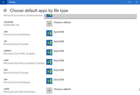 修复 microsoft excel 打开空白窗口