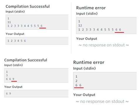 java what s wrong with my code to delete duplicate value nodes from a