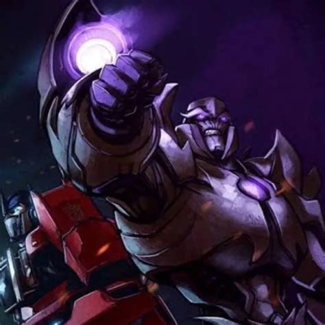 Chat With Tfp Text Or Voice Enjoy Ai Chat Free And Safe