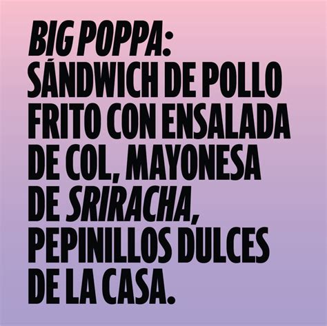 Analog Font Analog Font