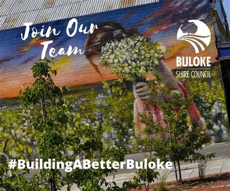 Always Wanted To Drive A Big Tractor Timmy Heydon