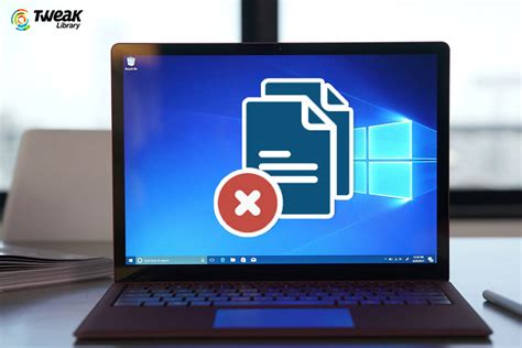 How Safe Is Deleting Duplicate Files In Windows