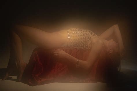 Sex Tech Products To Help You Survive Valentines Day