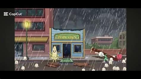 آبل وانيون Youtube