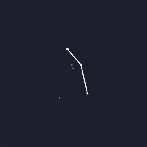 Scutum Constellation Wiki Danbooru
