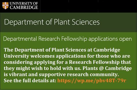 Winnie Wambugu Posted On Linkedin