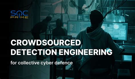 Soc Prime On Linkedin Soc Prime Threat Bounty Program “developer Program”