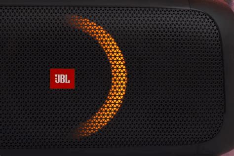 Synaptics Pointing Device Driver What Is It Practical Tips