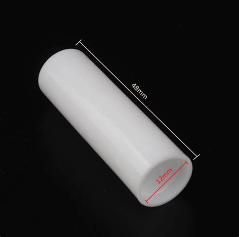 Search Online ข้อต่อ 4 ทาง 12mm 90° องศา ข้อต่อโครงกระเป๋าส่งอาหาร โครงเหล็กกล่องส่งอาหาร ตู้